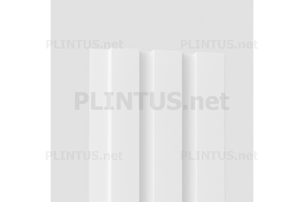 Модульные панели из МДФ с акустическим эффектом – PLINTUS.net