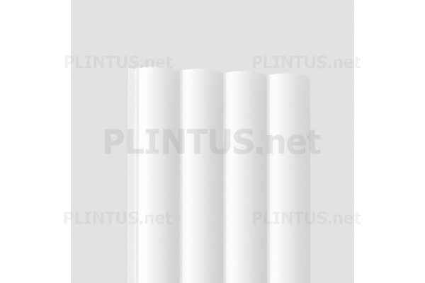 Модульные панели из МДФ с акустическим эффектом – PLINTUS.net