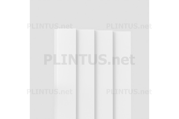 Модульные панели из МДФ с акустическим эффектом – PLINTUS.net