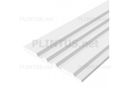 PLINTUS.net