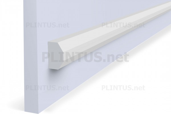 Финишные молдинги HIWOOD купить в Москве – PLINTUS.net