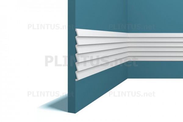 Стеновые панели Перфект плюс купить в Москве – PLINTUS.net