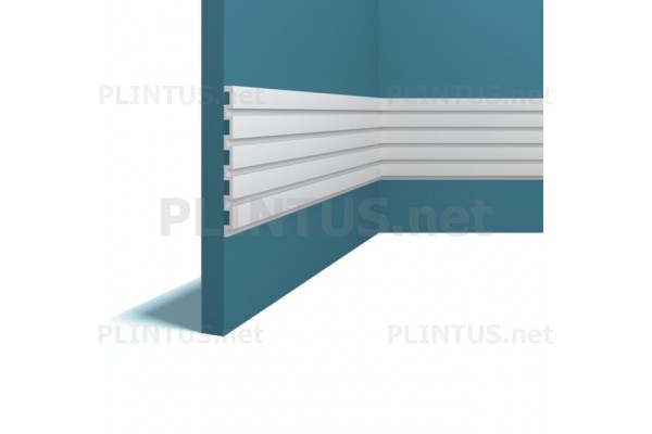 Стеновые панели Перфект плюс купить в Москве – PLINTUS.net