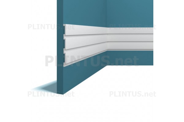 Стеновые панели Перфект плюс купить в Москве – PLINTUS.net